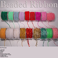 beadedribbonmed.jpg