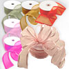 Cellophane Gift Bags, Cellophane Bags, Cello Bags, Cello Rolls, Sheets ...