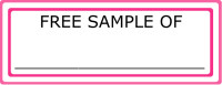 freesampleof200.jpg