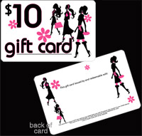 giftcard10dollarmed.jpg