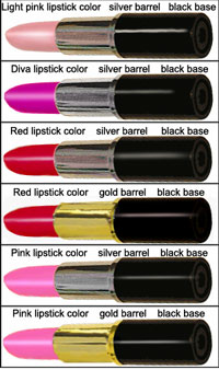 lipstickpensmed.jpg