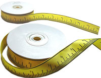 measureribbonmed.jpg