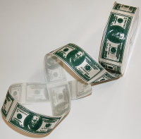 moneyribbonmed.jpg