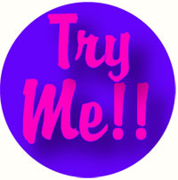 trymemed.jpg